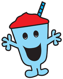 School Canteens - Slushie Machine Hire Perth | Mr Slushy