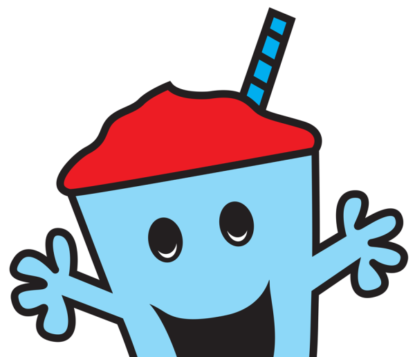 Perth's #1 reliable slushie machine hire company, Mr Slushy