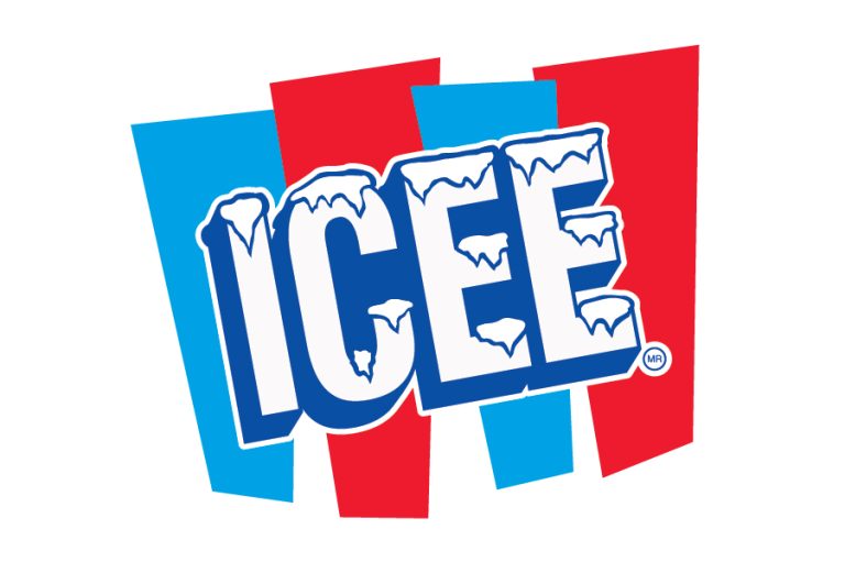 slushie machine hire | slushy machine hire Perth | Mr Slushy